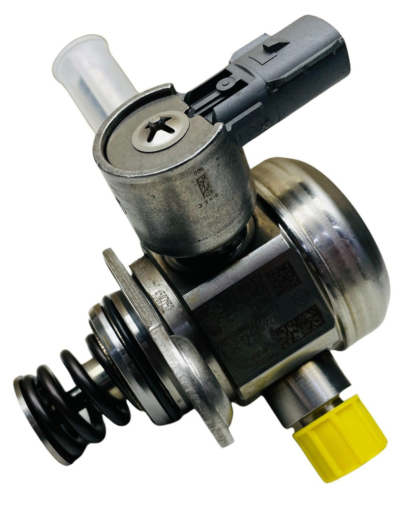 0261520298 New Fuel Injection Pump – Arsiko