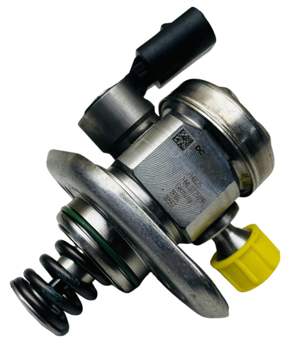 166303162R New Fuel Injection Pump – Arsiko