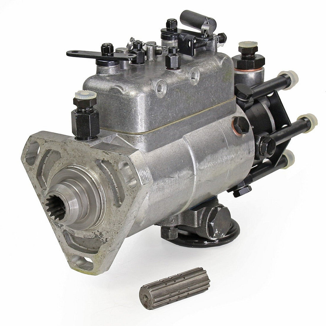 3862F888 New Fuel Injection Pump – Arsiko