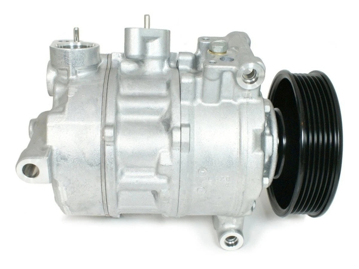 447150-4206 12V New AC Compressor – Arsiko