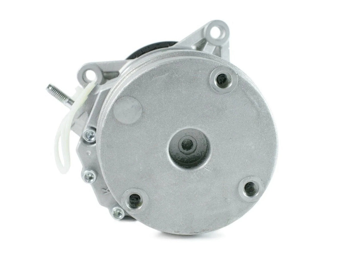 96861885 12V New AC Compressor – Arsiko