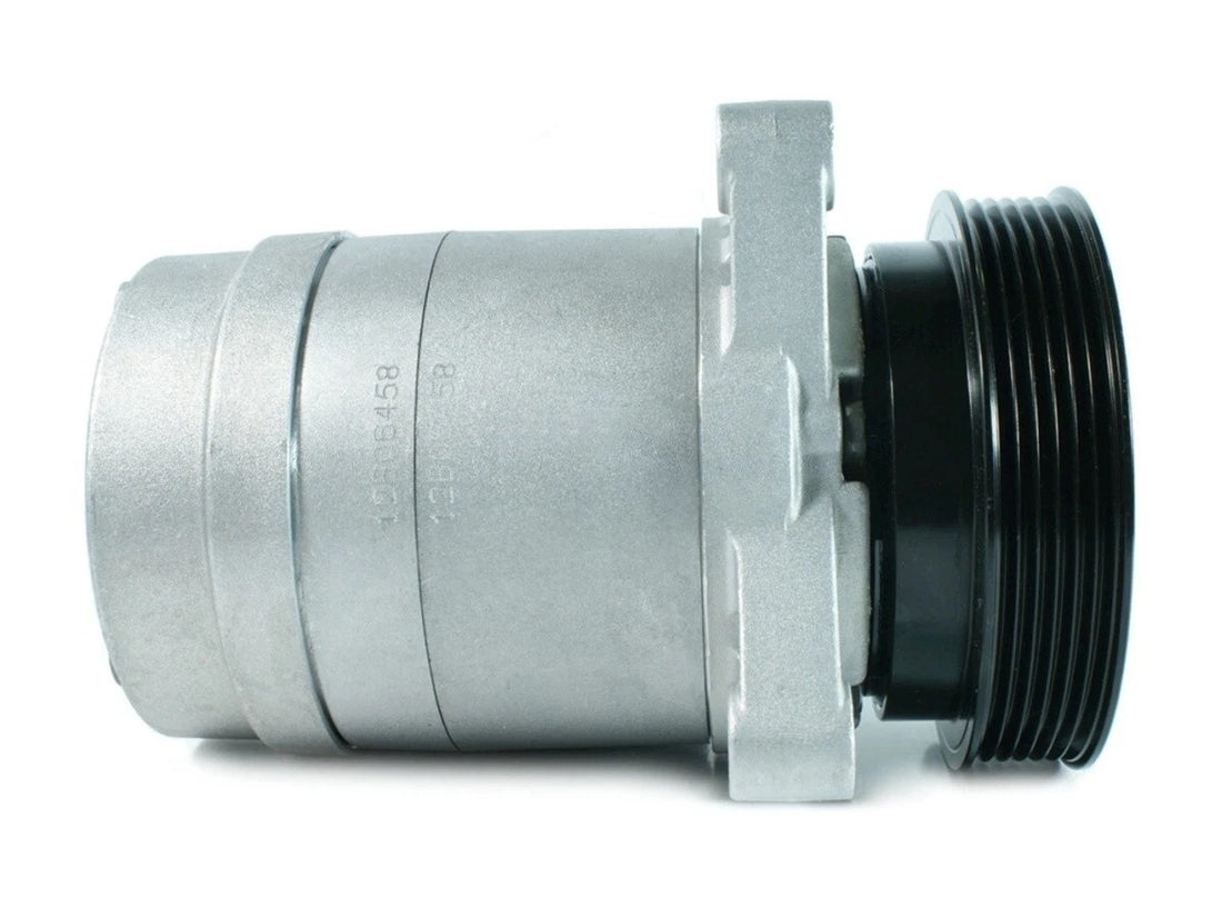96861885 12V New AC Compressor – Arsiko