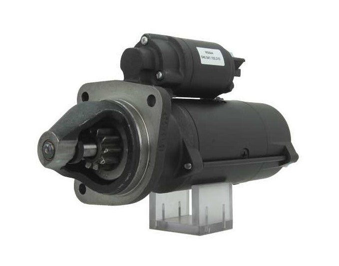 IS1332 12V/4.2Kw 10t CW New Starter motor – Arsiko