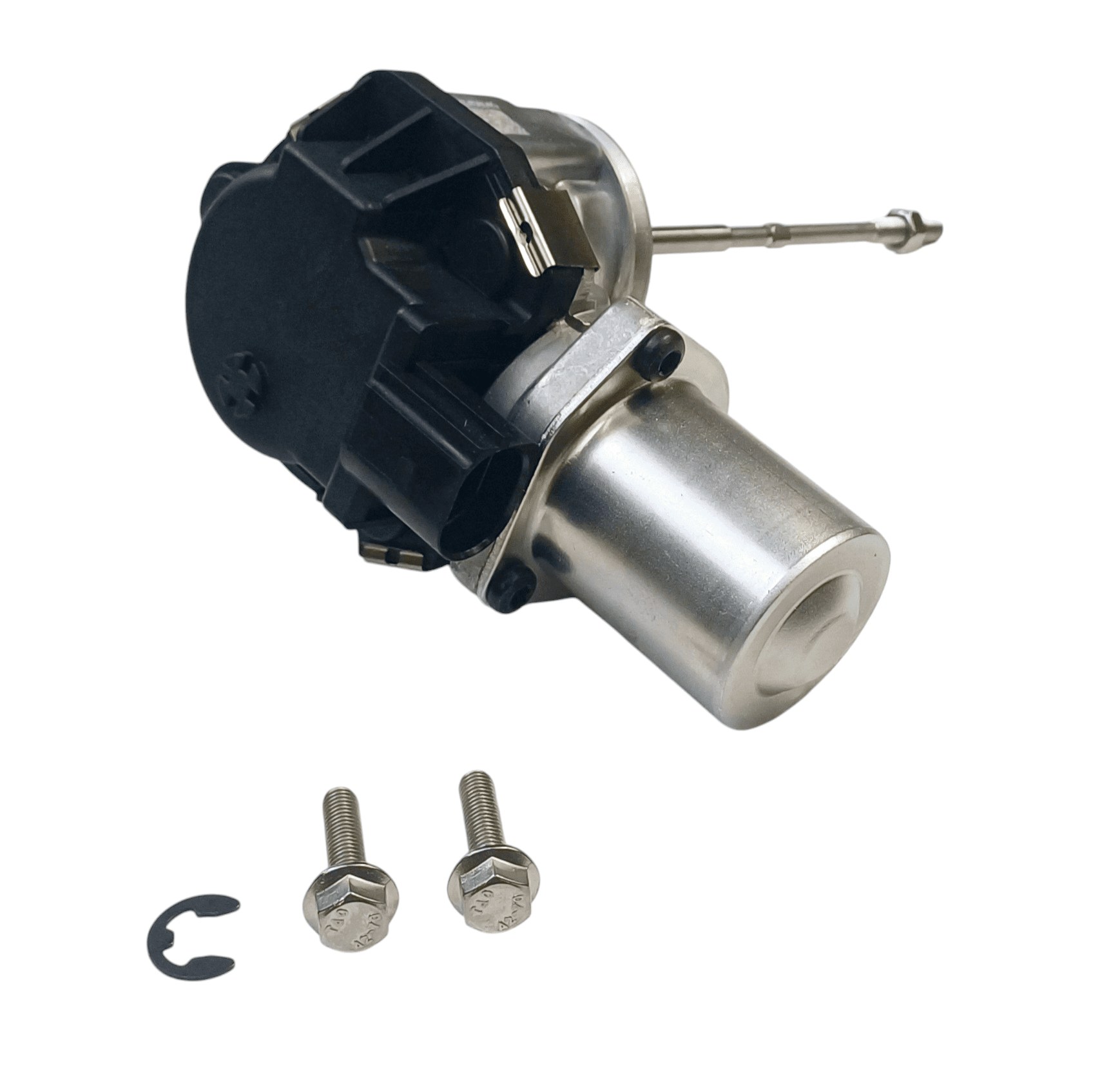 EA400014 New Turbocharger Actuator – Arsiko