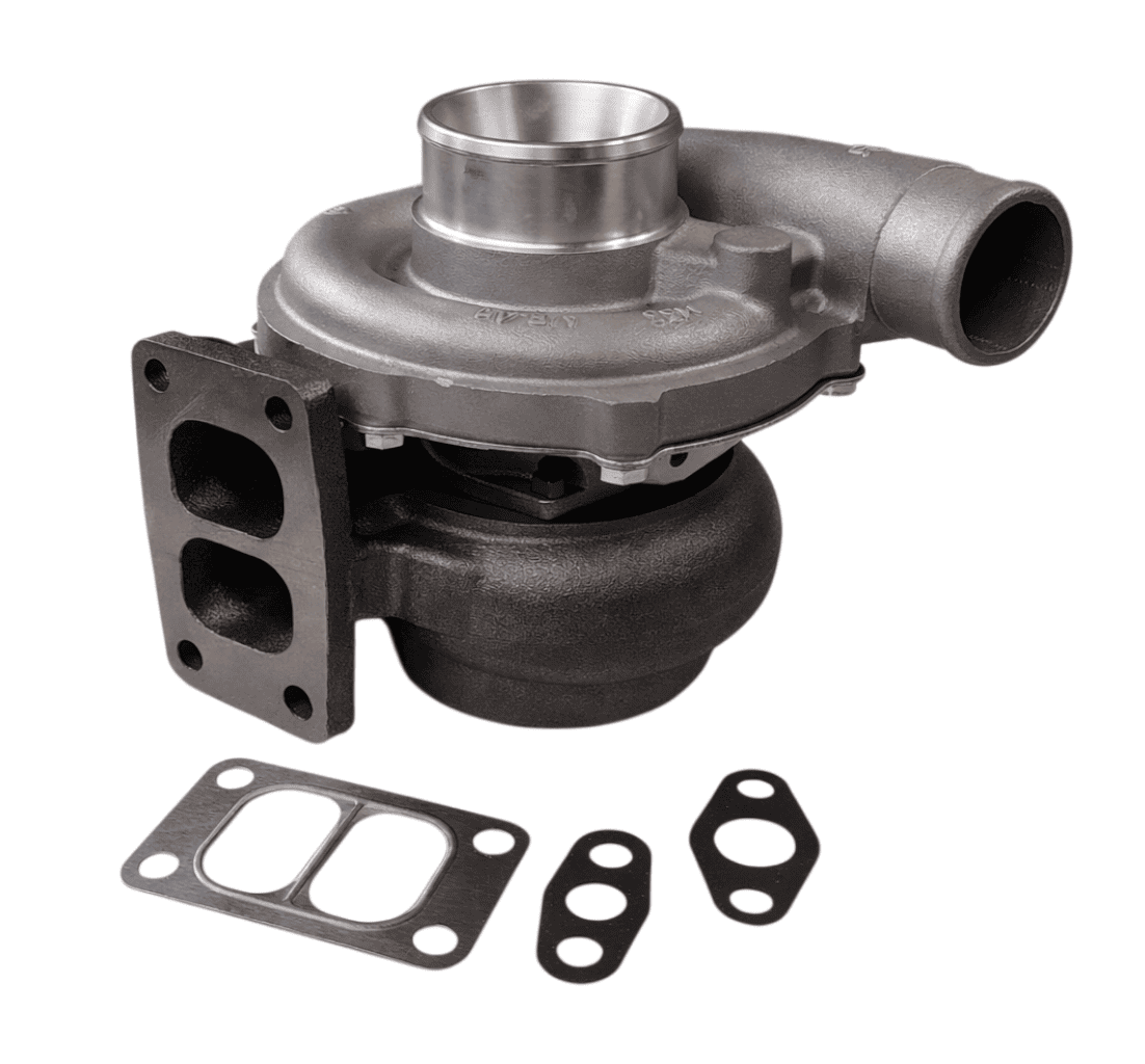 452234-6 New Turbocharger – Arsiko