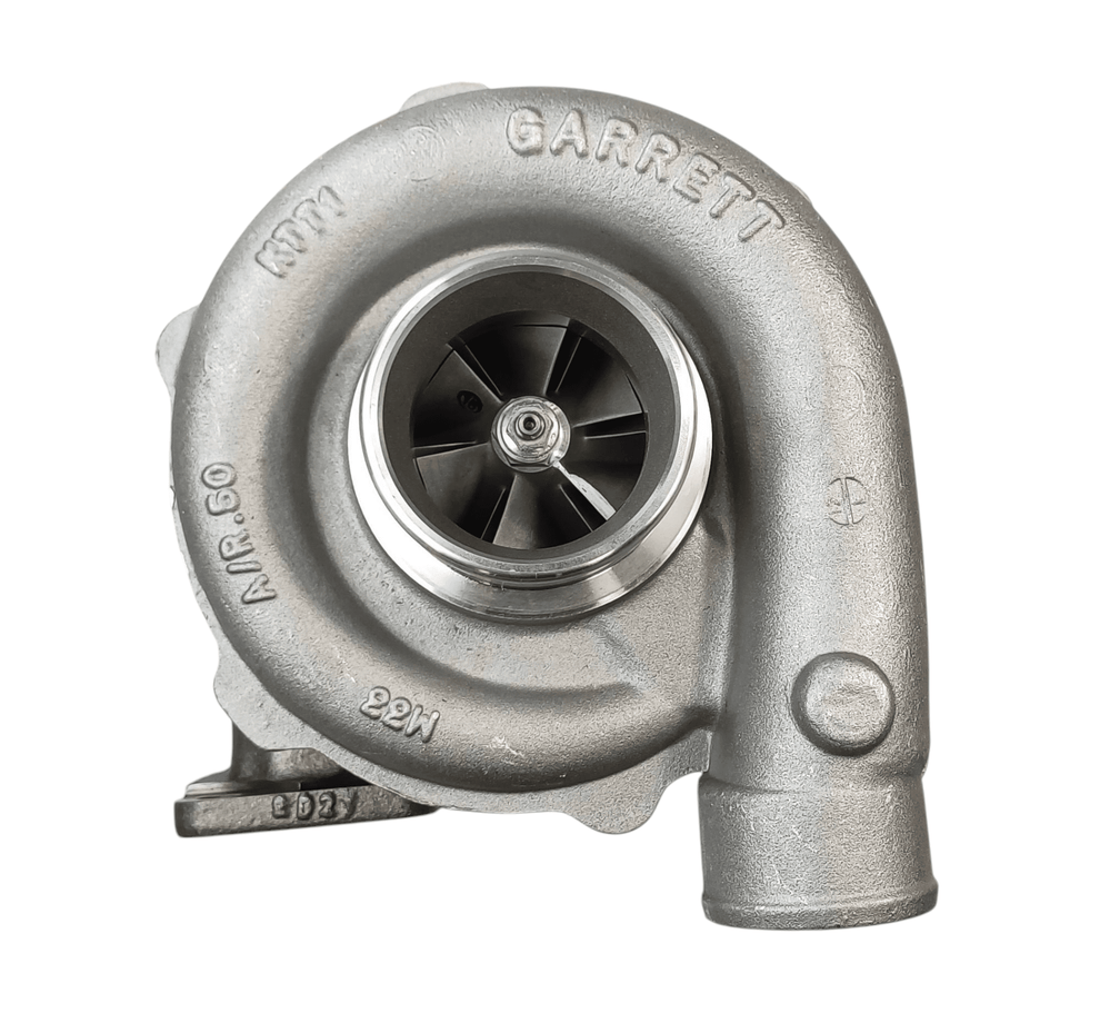 730505-5001S New Turbocharger – Arsiko