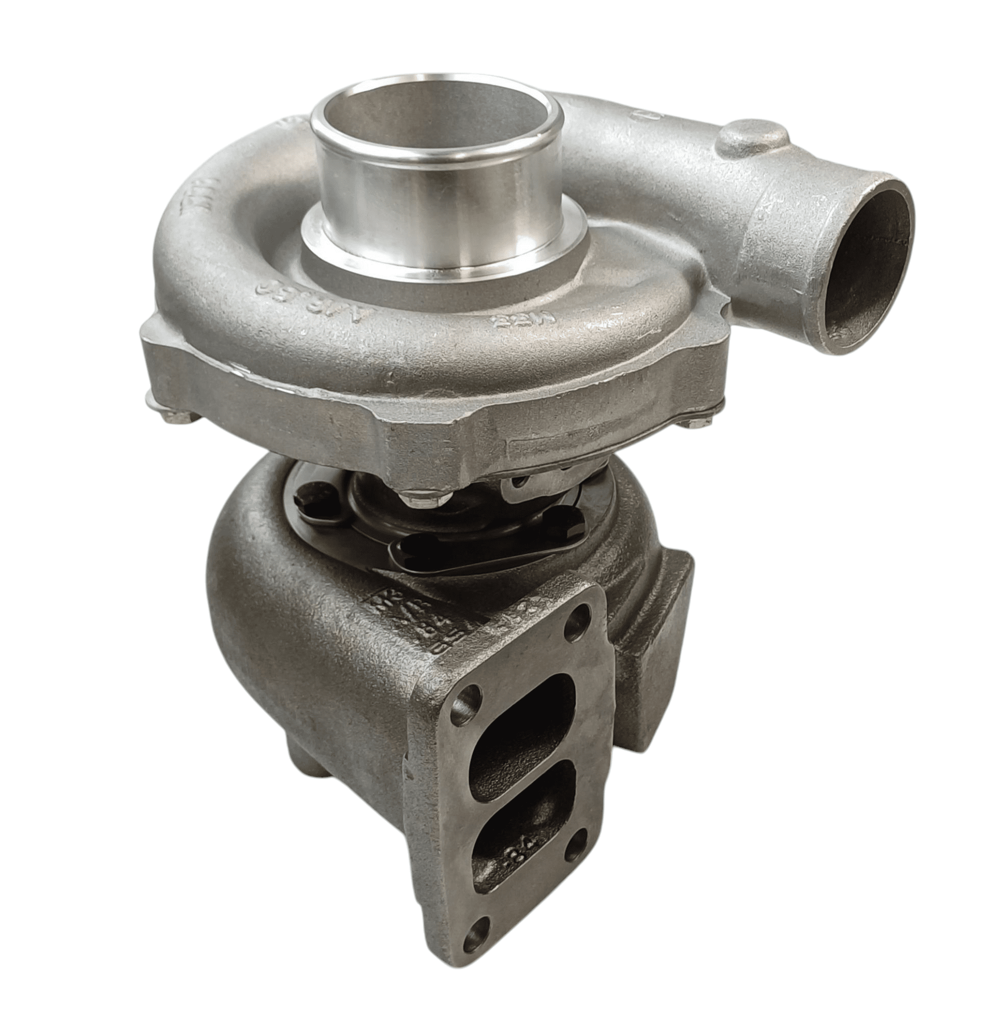 730505-5001S New Turbocharger – Arsiko