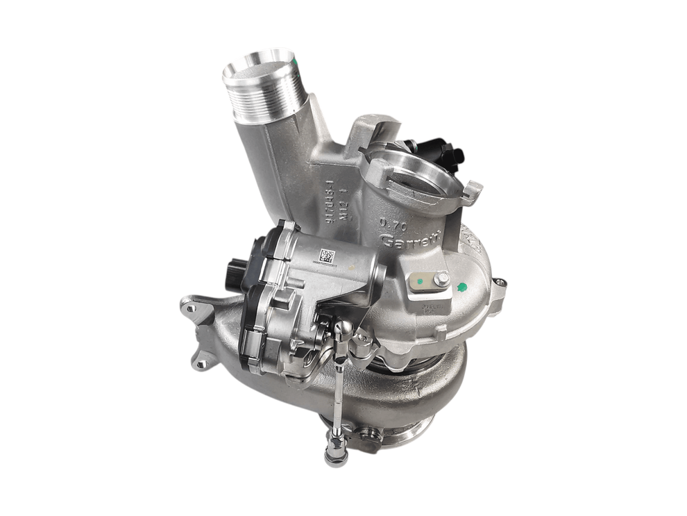 917056-5002S New Turbocharger – Arsiko